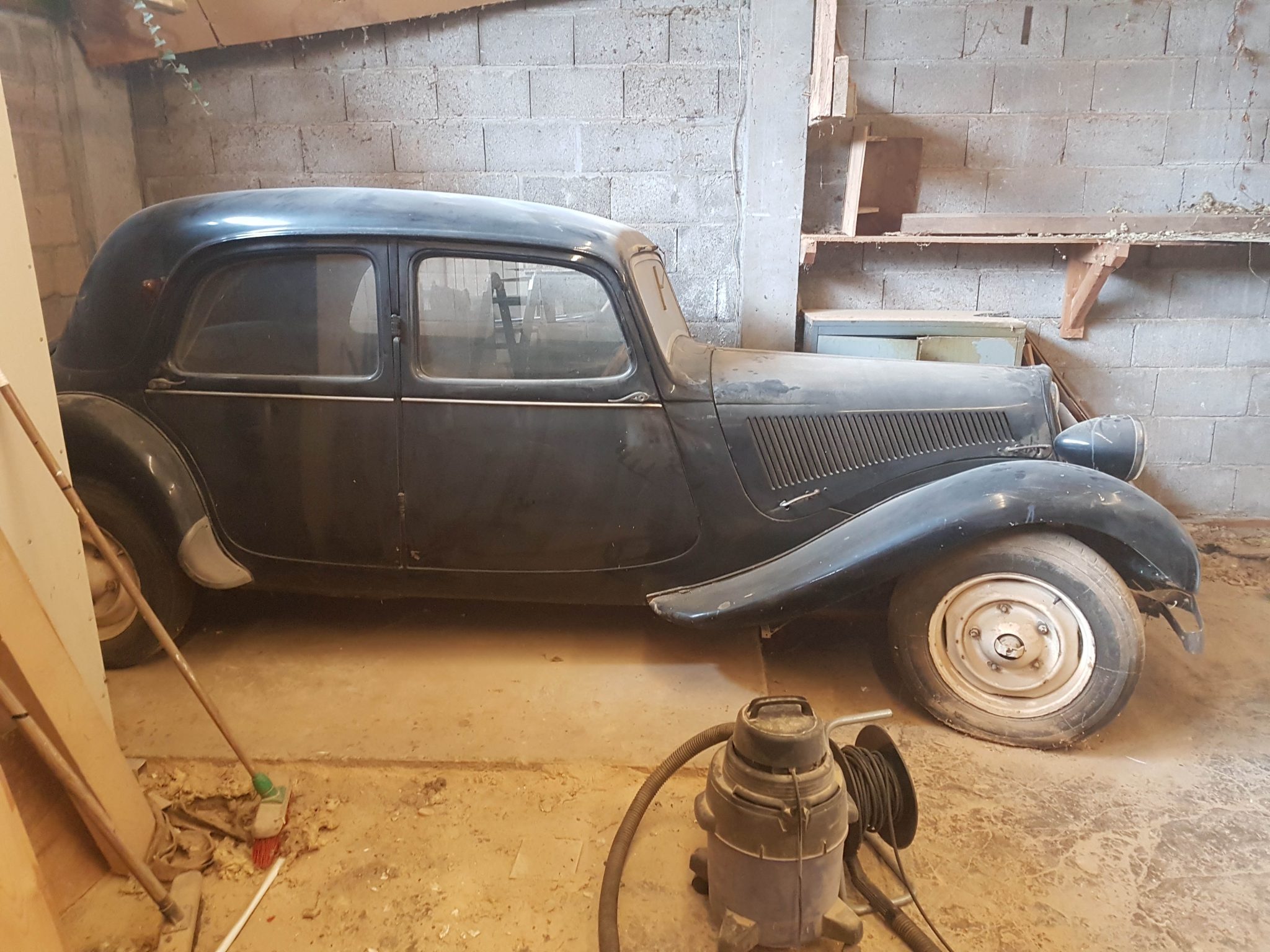 Blog | Scott Sutton dot net