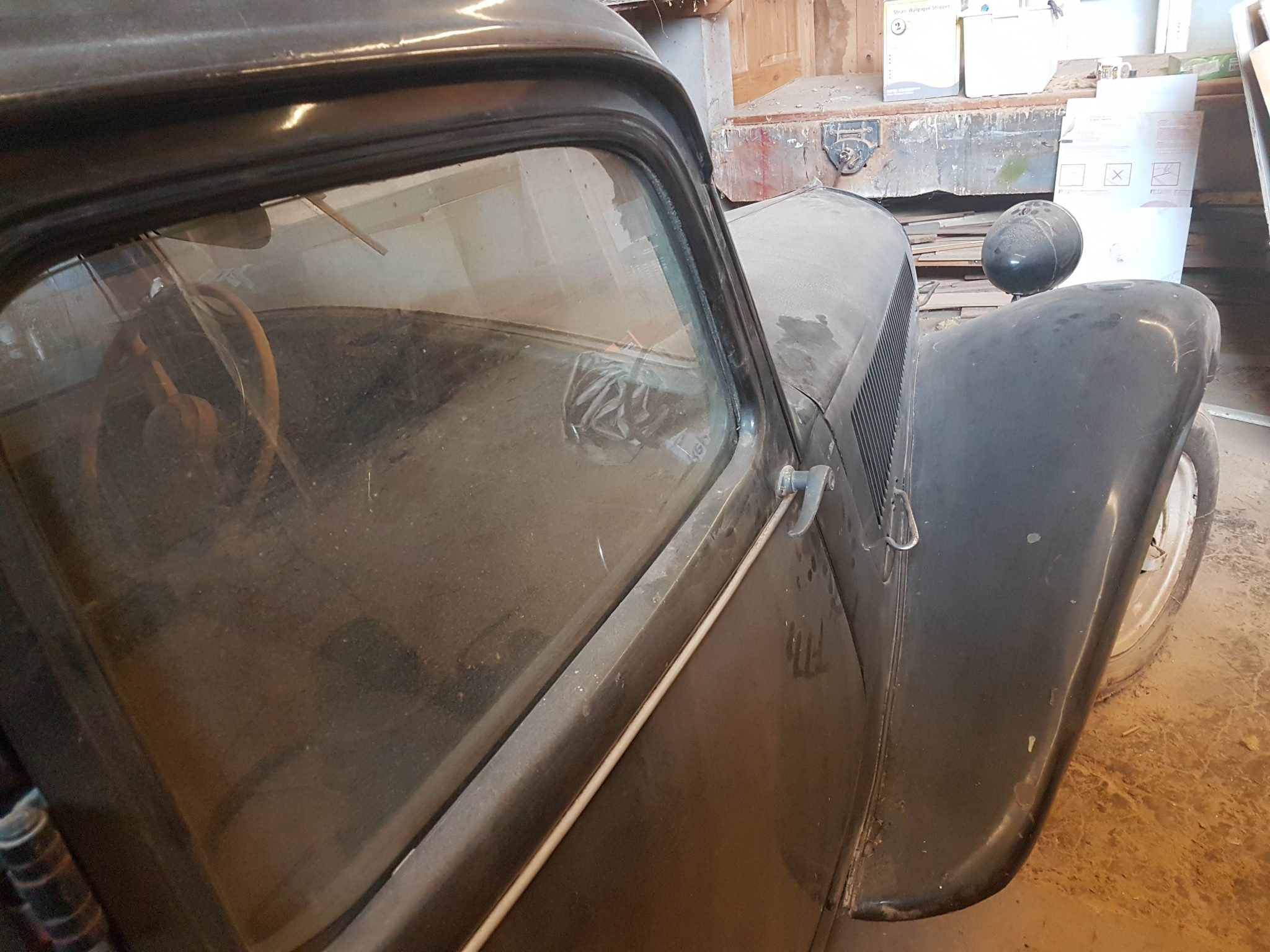 Blog | Scott Sutton dot net