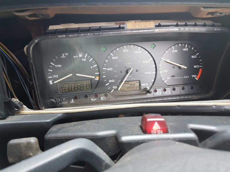 Blog | Scott Sutton dot net